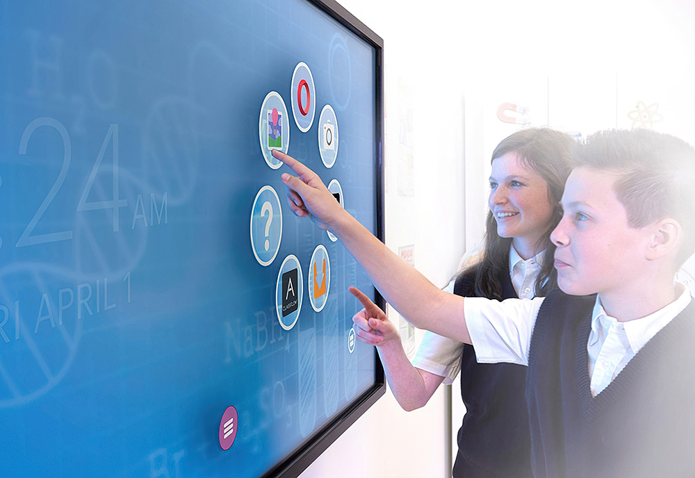 Инновационные технологии в обучении английскому языку | LMS Orleu